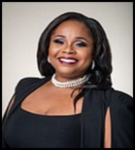 Board Members – SFlaHHRA.com